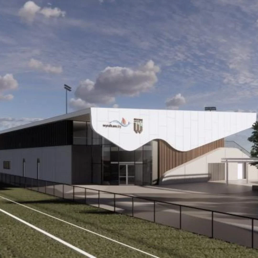 Projects and Testimonials