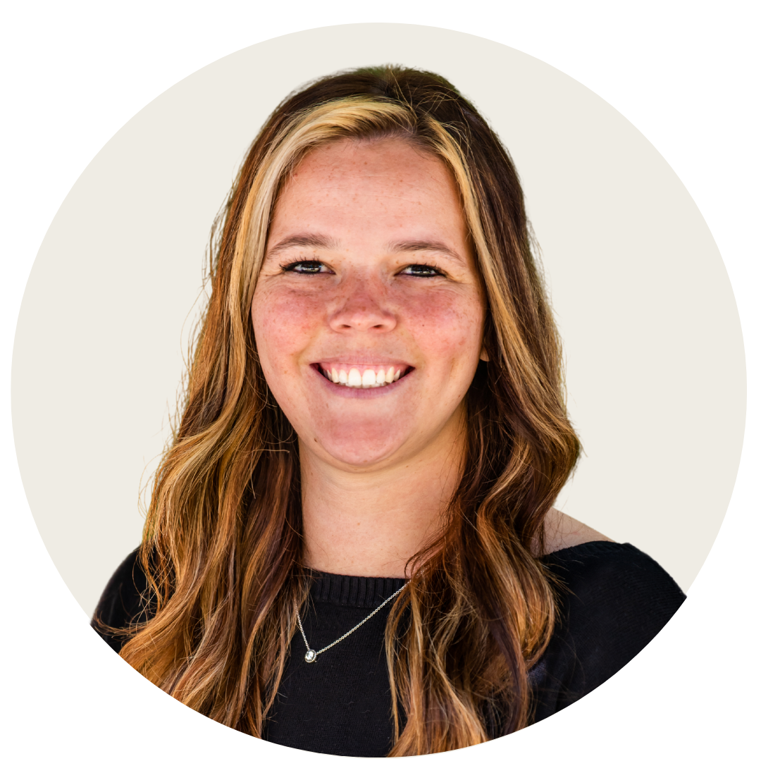 Our Team — Common Sense Events