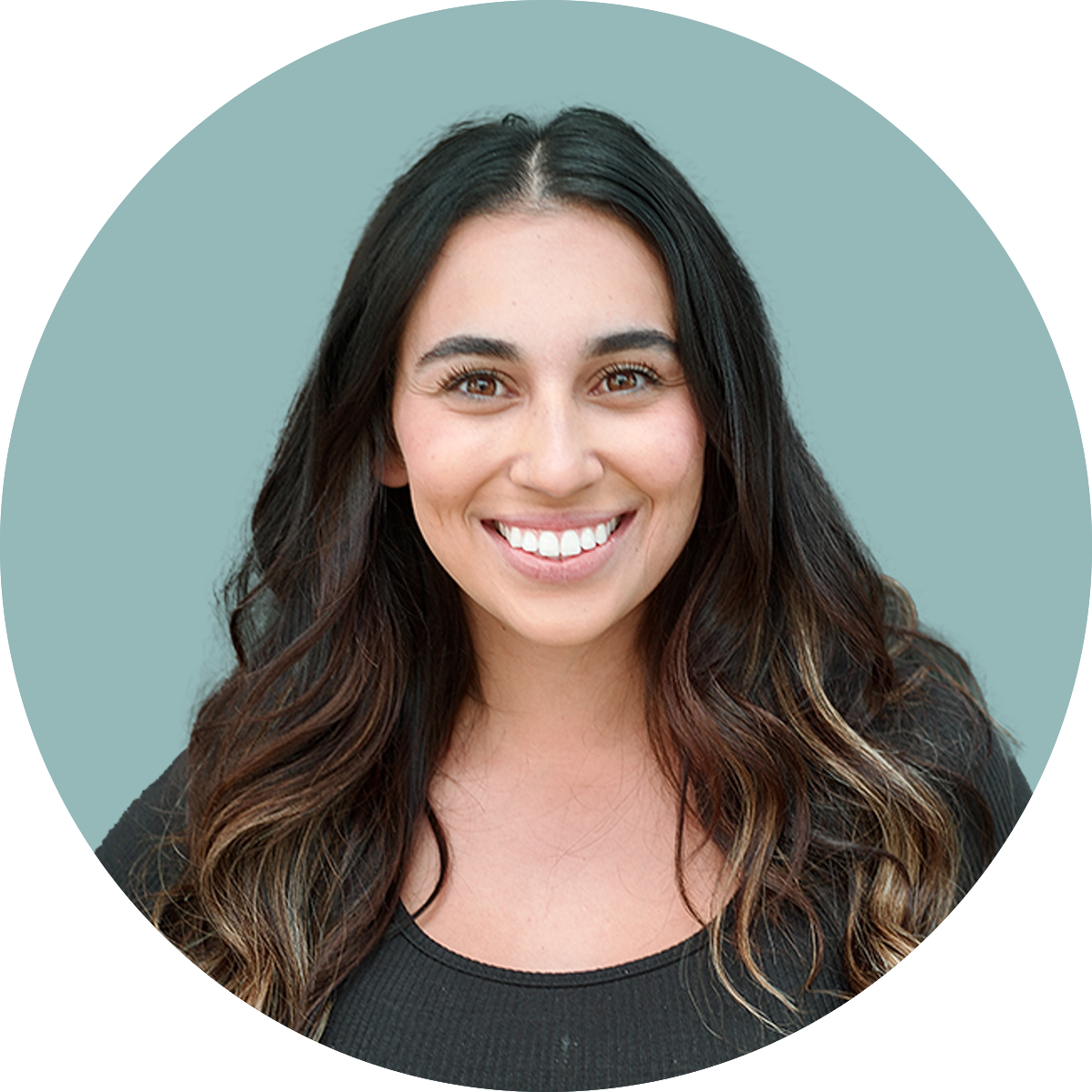 Our Team — Common Sense Events