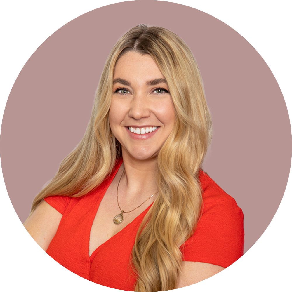 Our Team — Common Sense Events