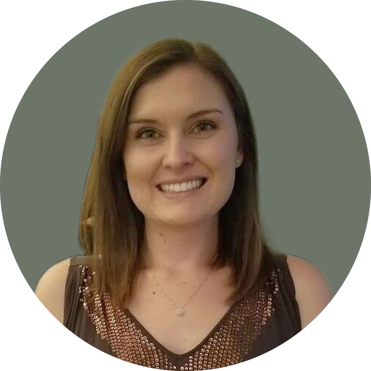 Our Team — Common Sense Events