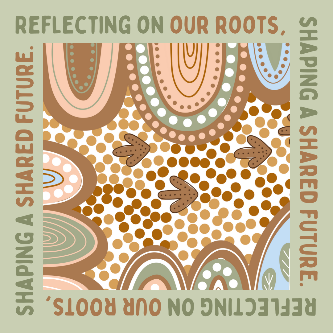 NAIDOC Week 2024: “Keep the Fire Burning! Blak, Loud & Proud” — Carbon ...