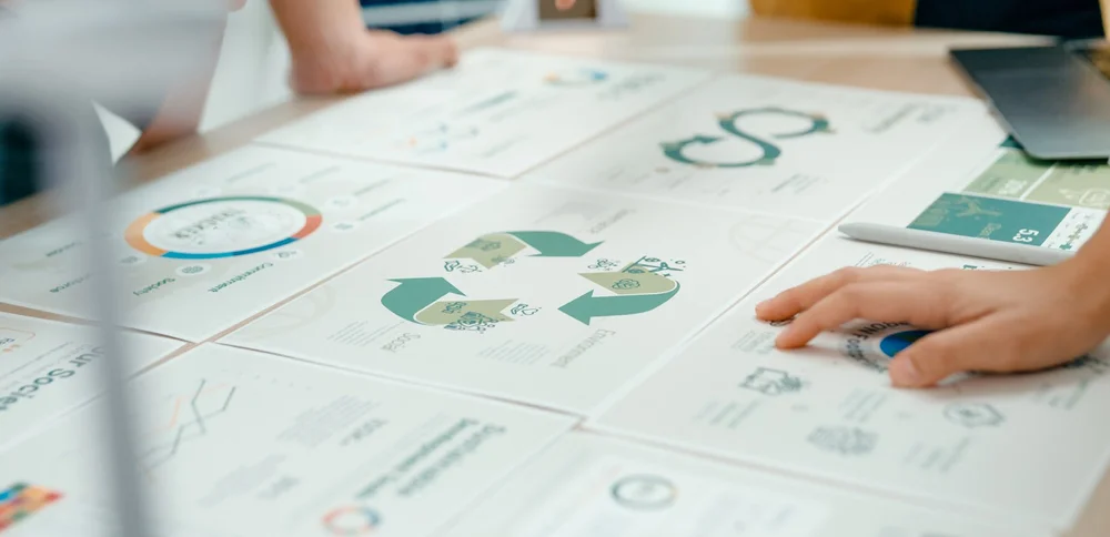 Understanding Scope 3 Emissions: Categories and Reporting Requirements ...