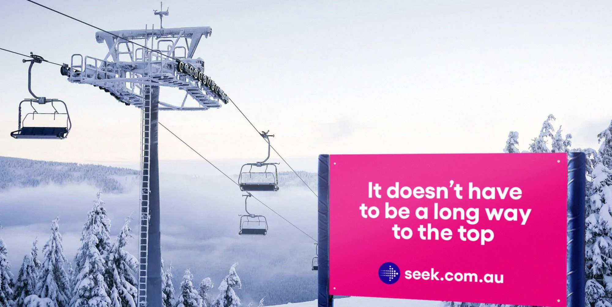 SEEK commits to driving climate action through carbon neutral ...