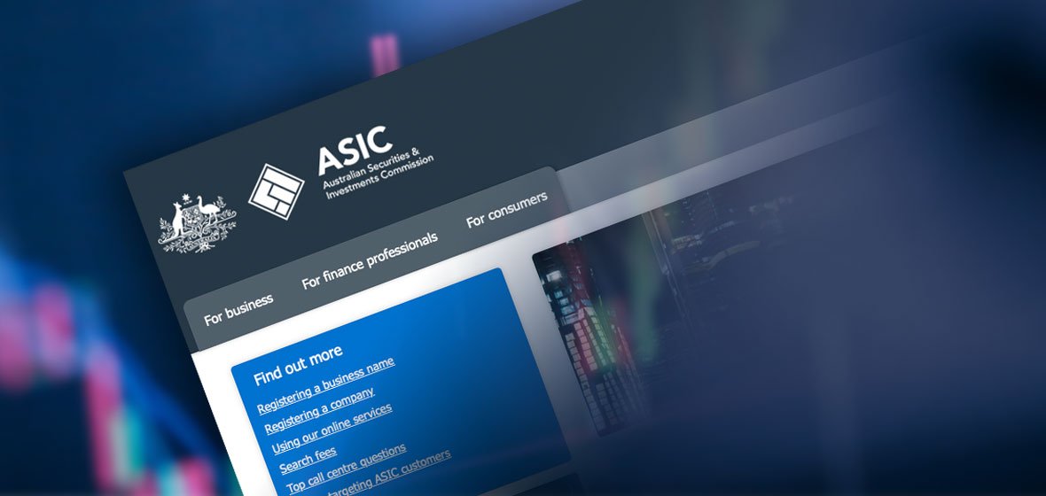 ASIC continues action on misleading claims — Carbon LCA Certified Australia