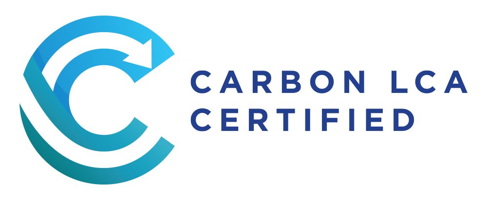 Carbon LCA Certified - Carbon Life Cycle Assessment & Carbon Neutral ...