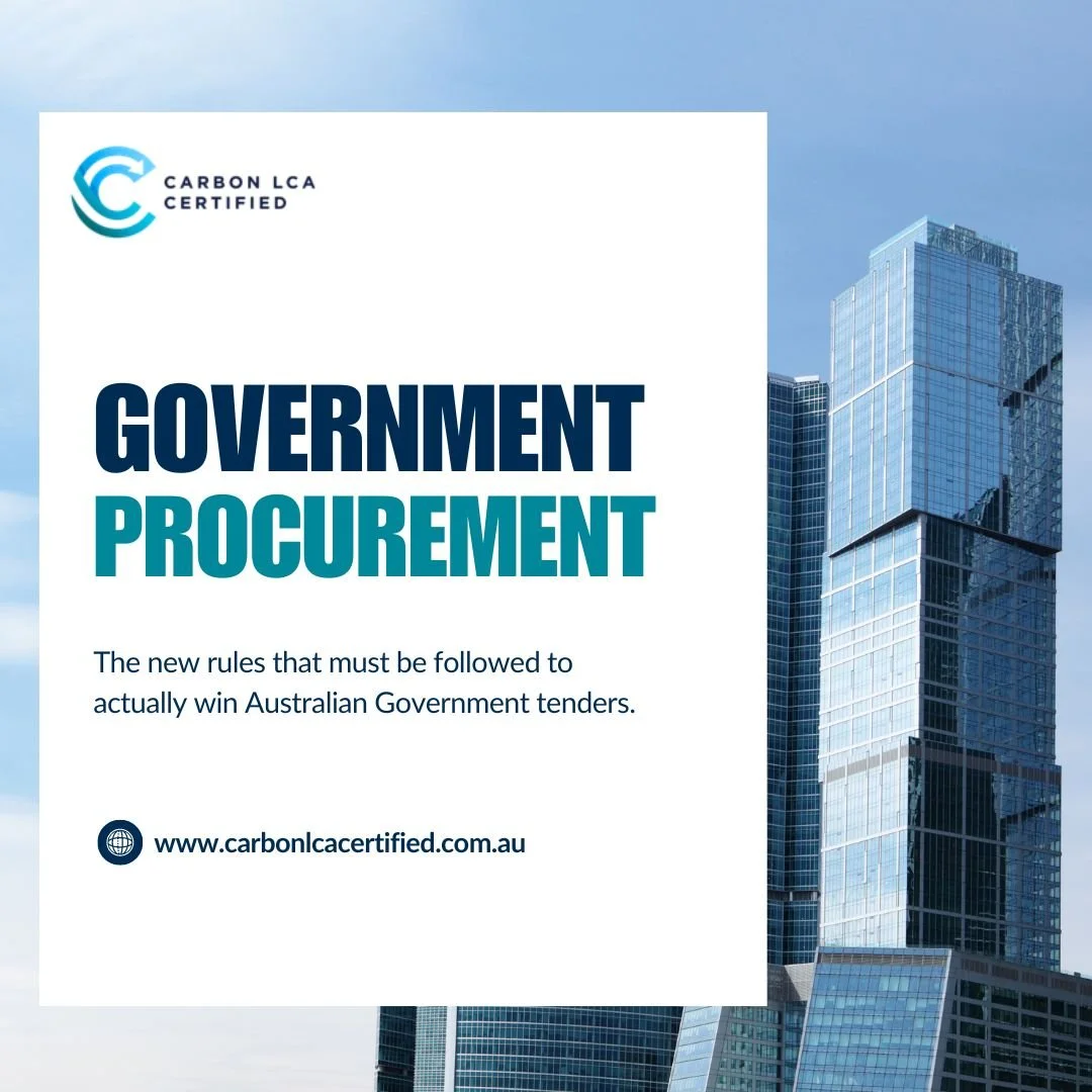 The new rules that must be followed to actually win Australian ...