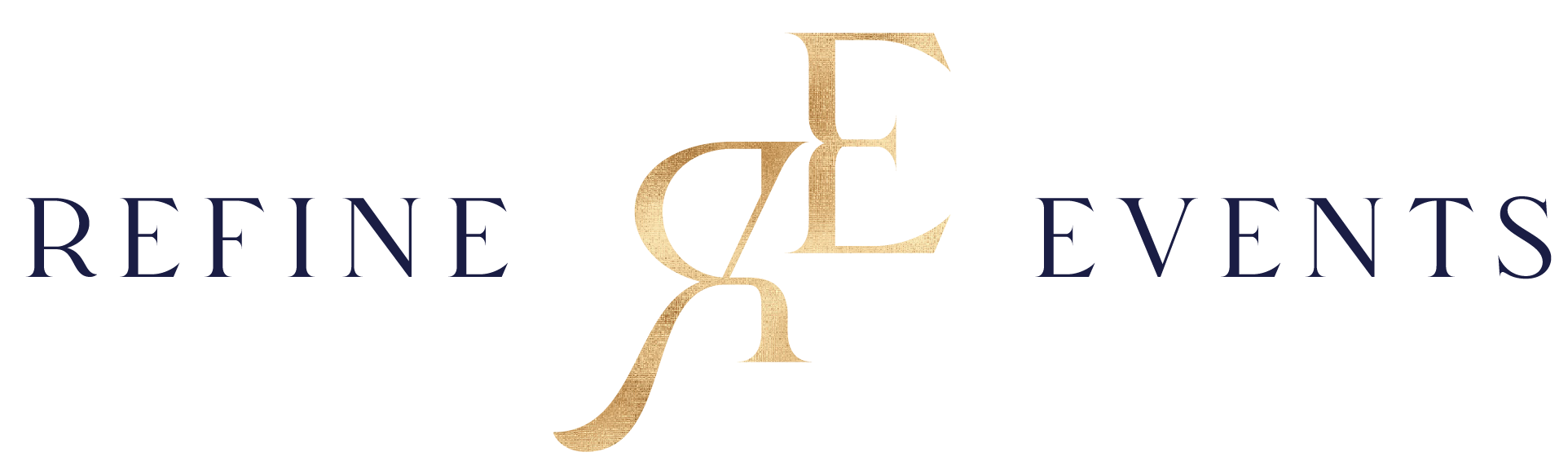 Refine Events - Perth Wedding and Event Planner and Stylist
