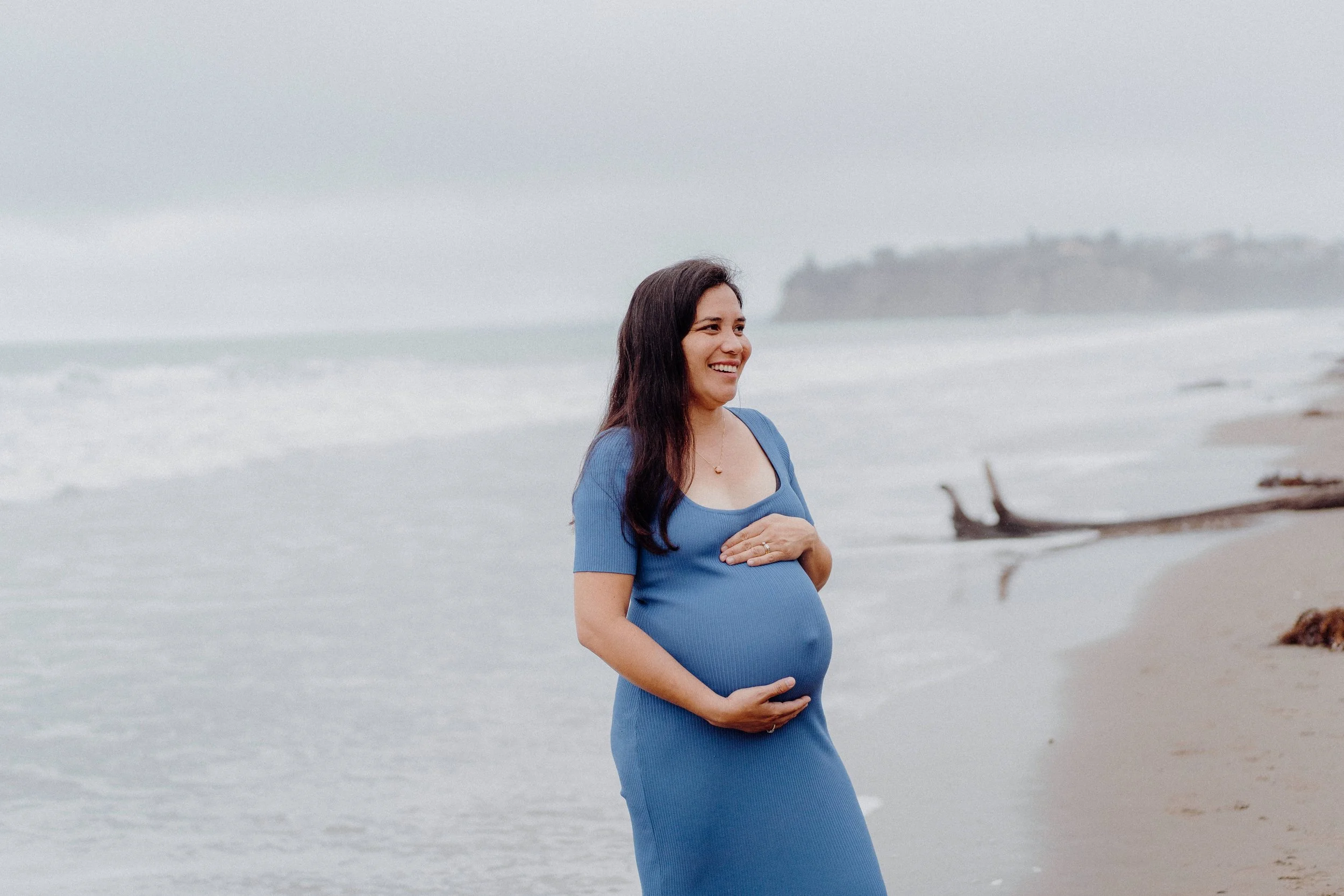 Maternity Packages — Sarah Denison Photography - Auckland Wedding ...