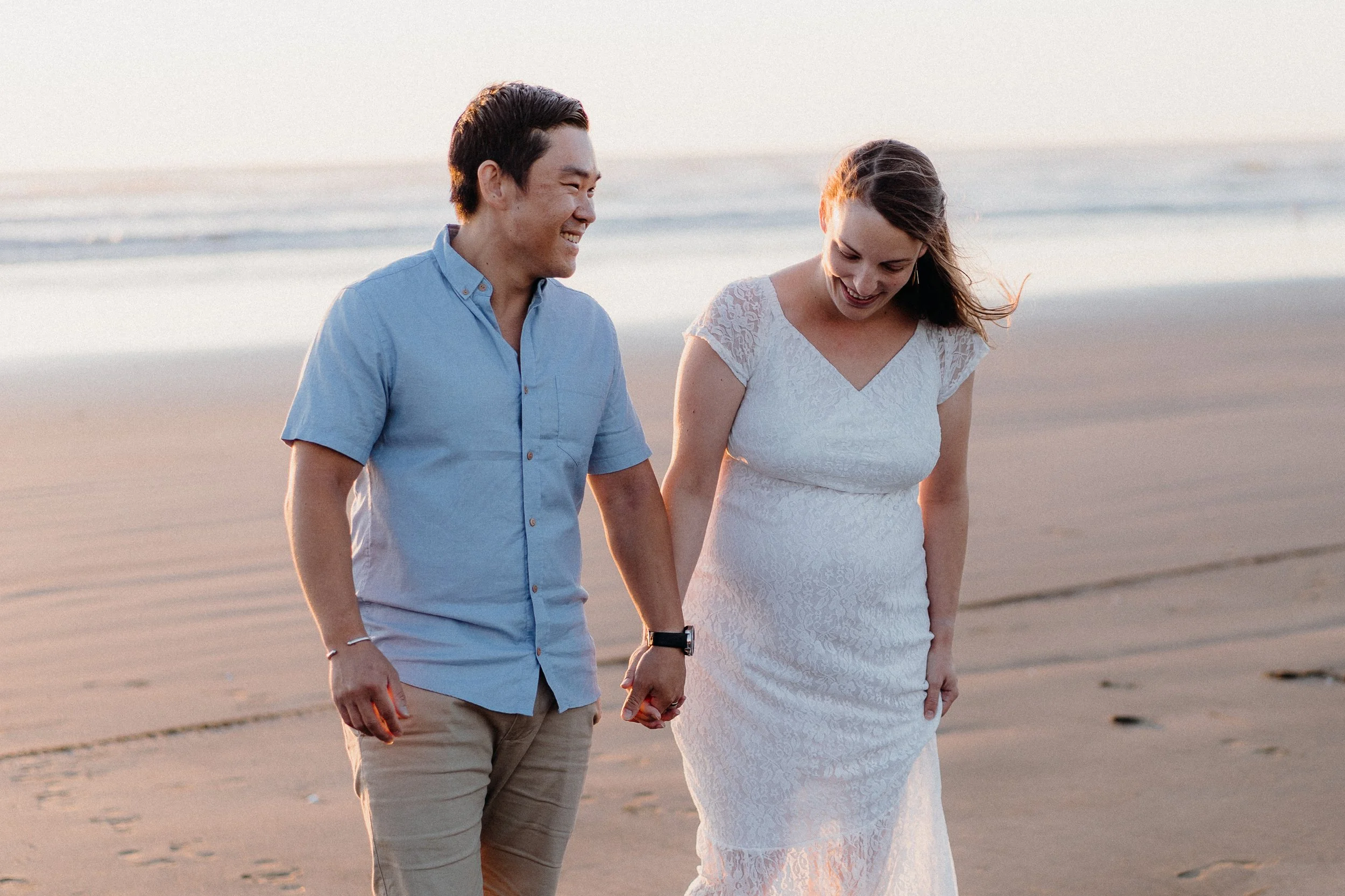 Sarah Denison Photography