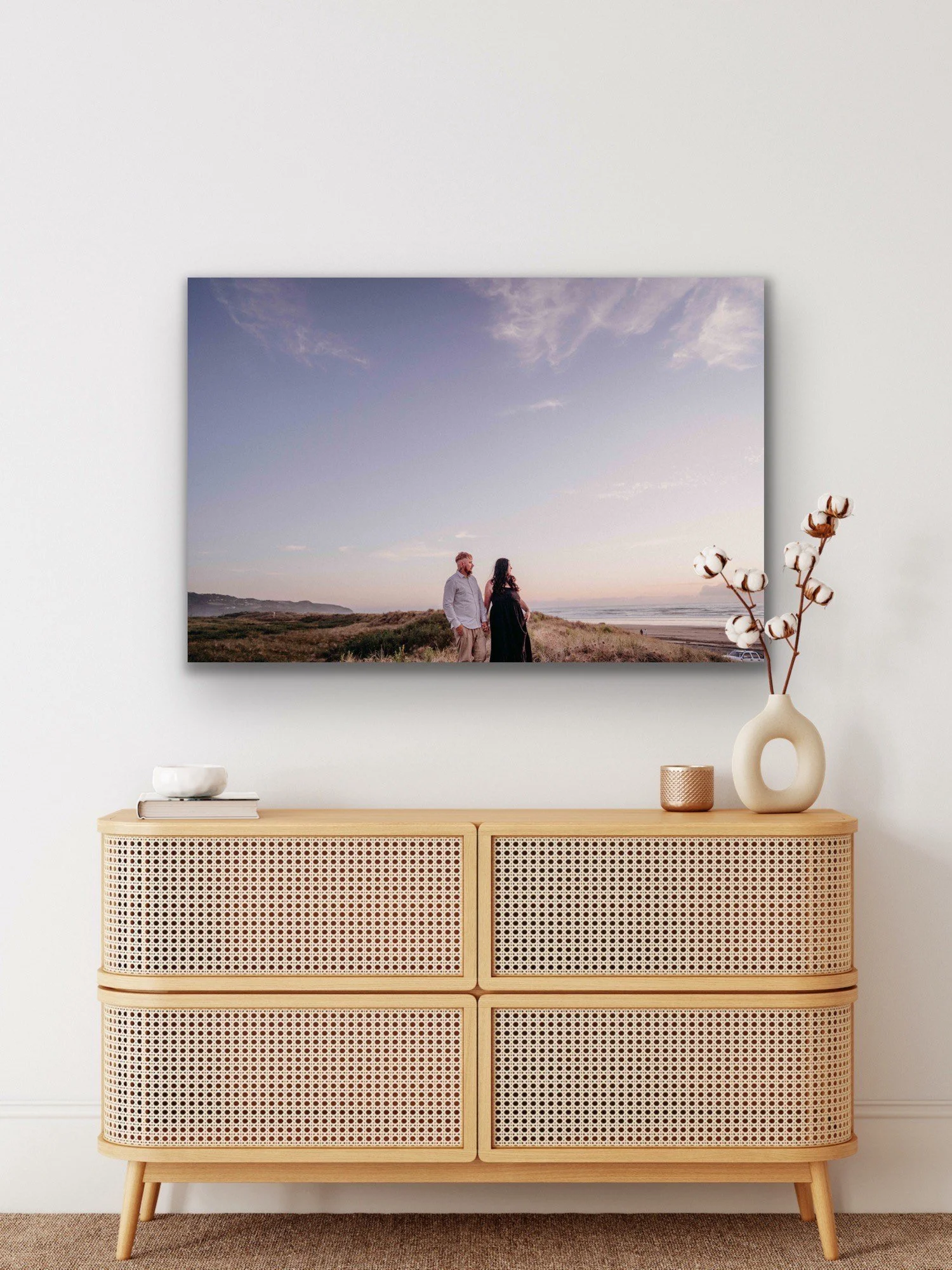 Sarah Denison Photography