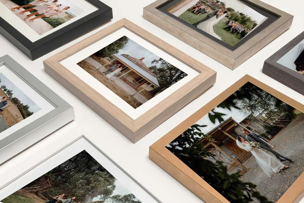 Sarah Denison Photography