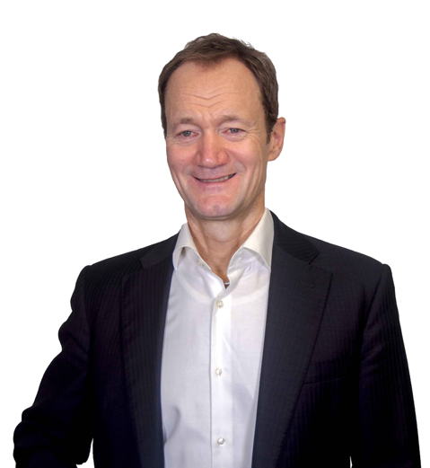 Team — Betatron Venture Group