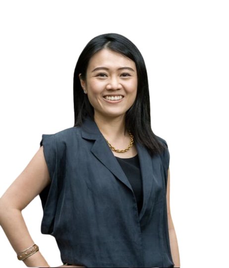Team — Betatron Venture Group