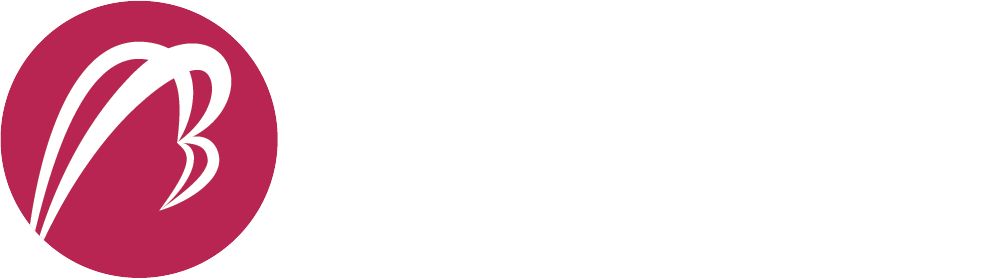 Betatron Venture Group