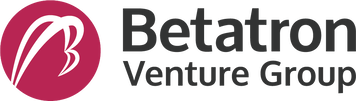 Careers — Betatron Venture Group
