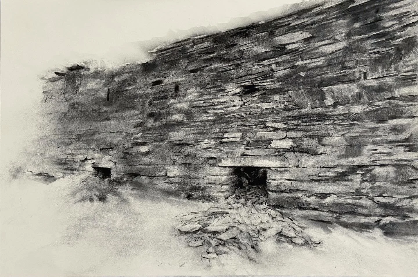 News | Explore Art Opportunities Today — Alex Boyd Jones
