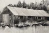 Remembering — Alex Boyd Jones
