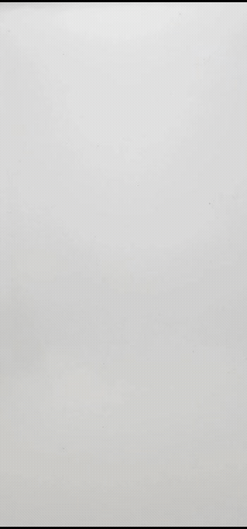 DROPPA STOPPA - The Ultimate Solution to Keep Your Phone Safe