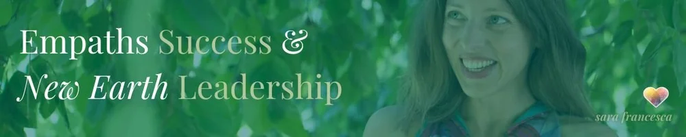 5 Reasons Why People Struggle to Find Their Purpose (And Why It Feels ...