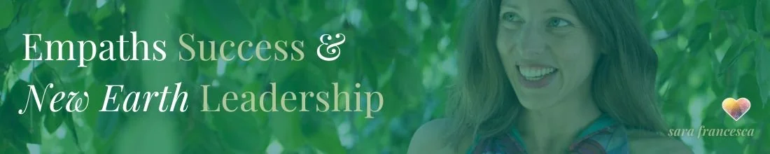 5 Reasons Why People Struggle to Find Their Purpose (And Why It Feels ...