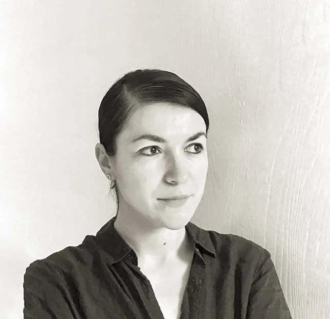 People I Floyd Slaski Architects