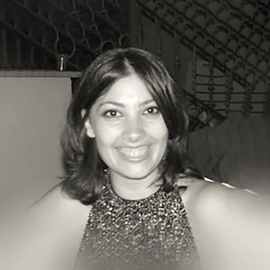 People I Floyd Slaski Architects