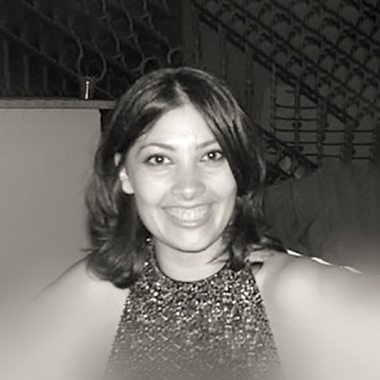 Floyd Slaski Architects I People