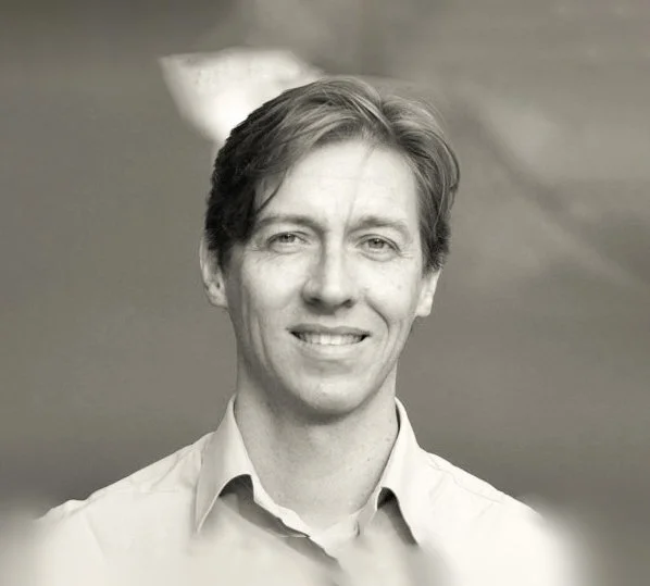 People I Floyd Slaski Architects