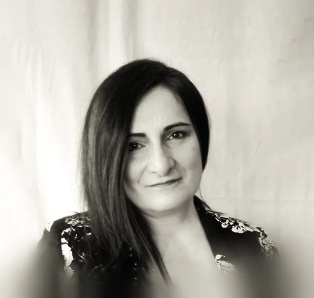 People I Floyd Slaski Architects