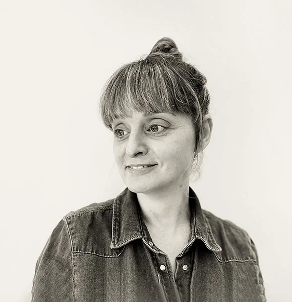 People I Floyd Slaski Architects