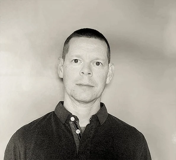 People I Floyd Slaski Architects