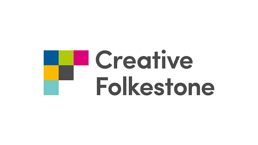 Creative Foundation Folkestone Glassworks I Floyd Slaski Architects