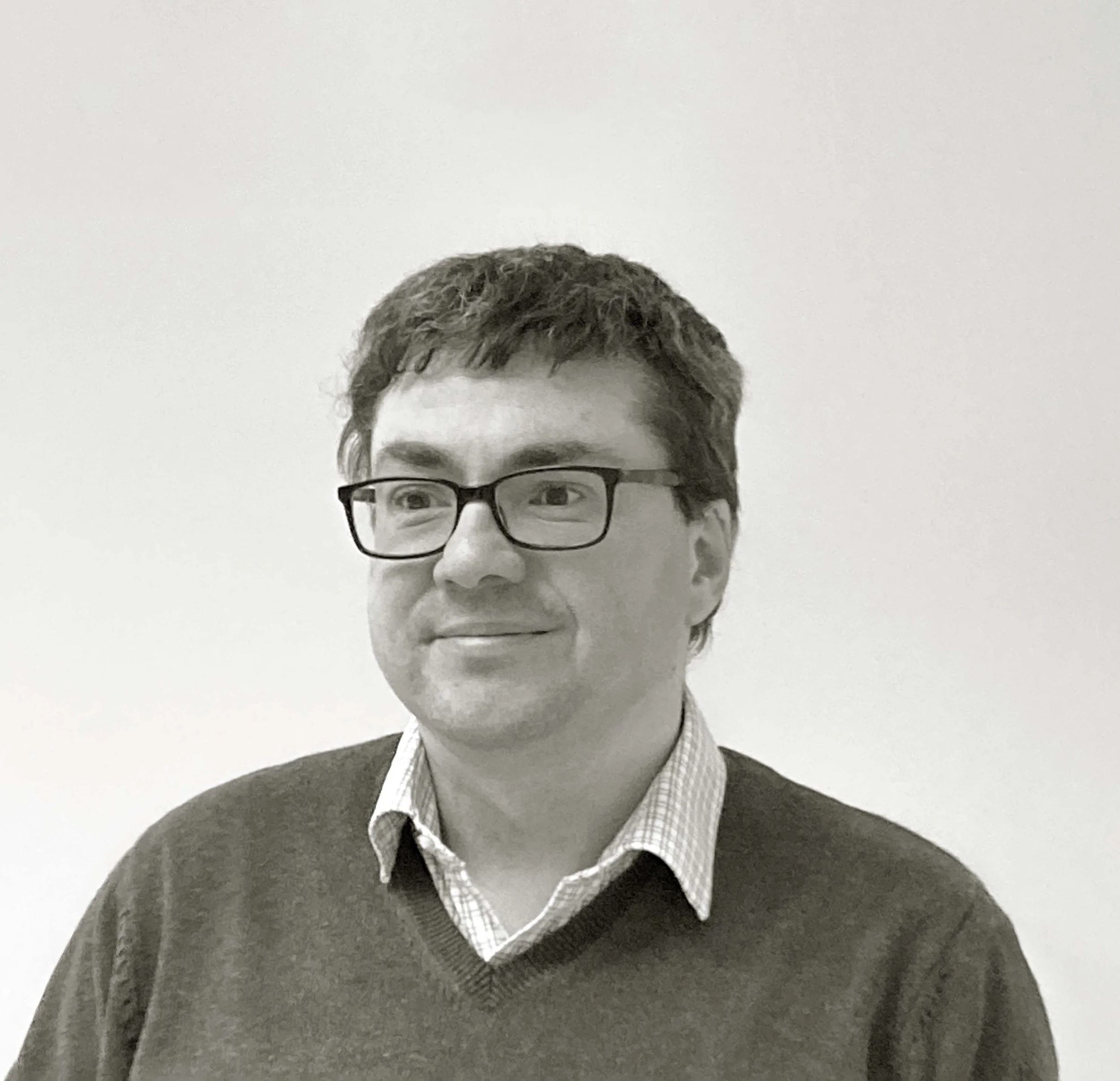 People I Floyd Slaski Architects