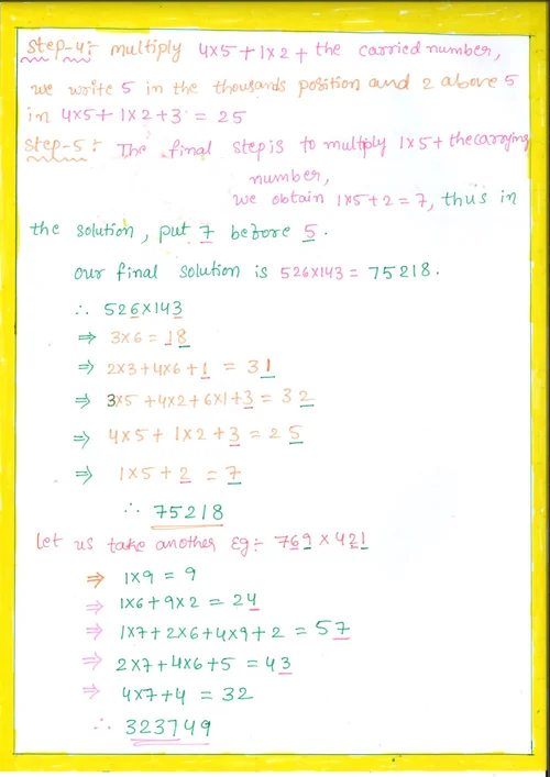 Schools' Gallery — Eureka Explorers