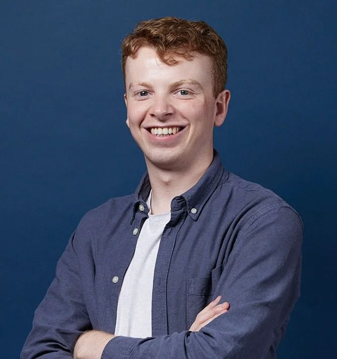 General 1 — Your Navigator