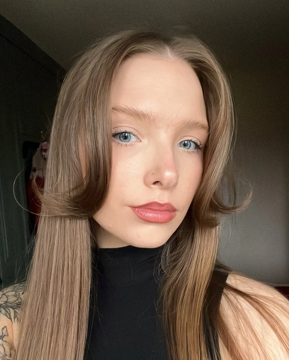 General 1 — Your Navigator