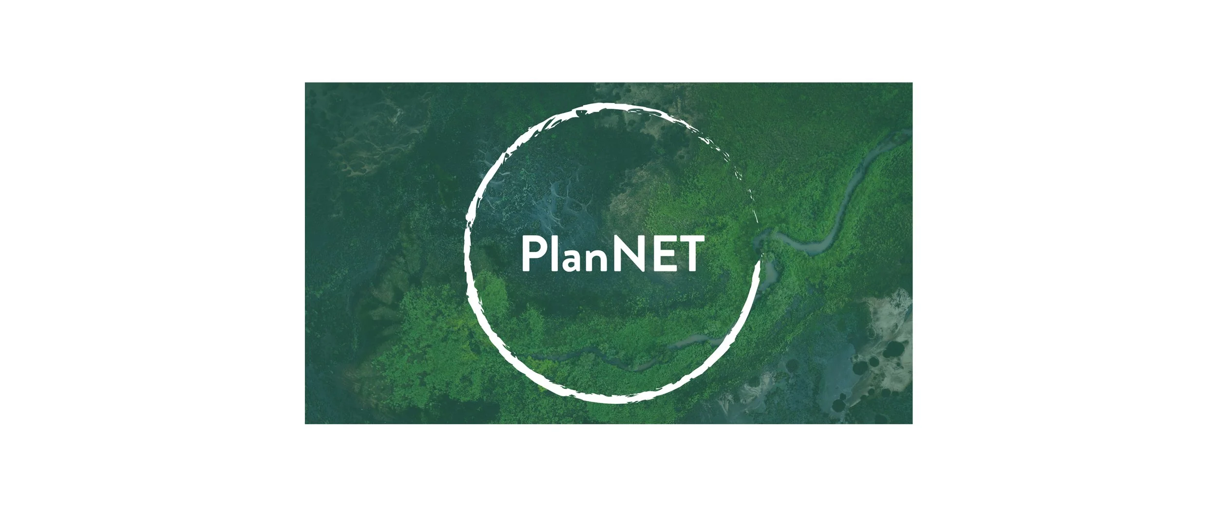 General 1 — Your Navigator