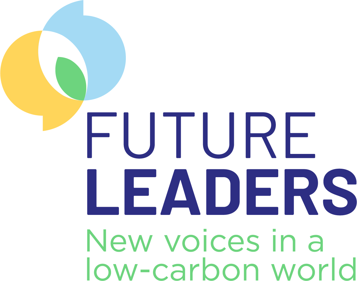 Future Leaders Programme dates — Your Navigator