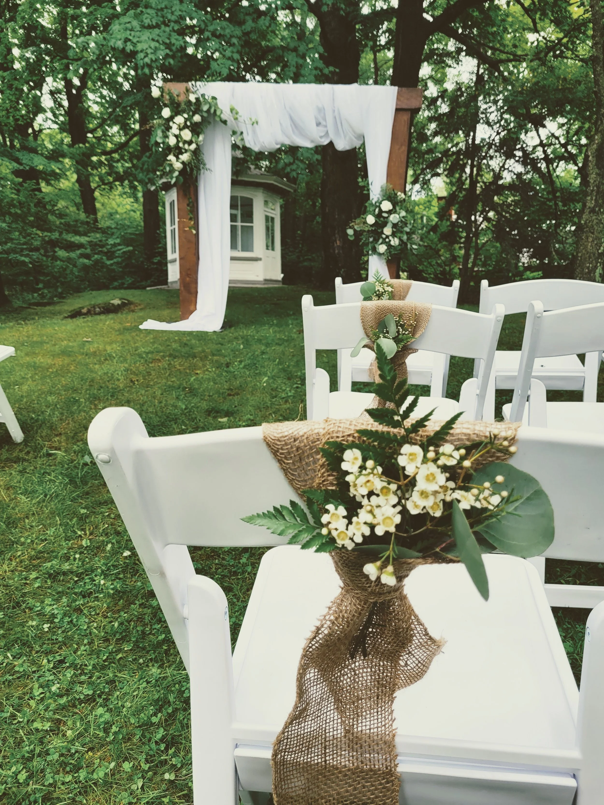 Blog — RoseMary Fleurs Sauvages