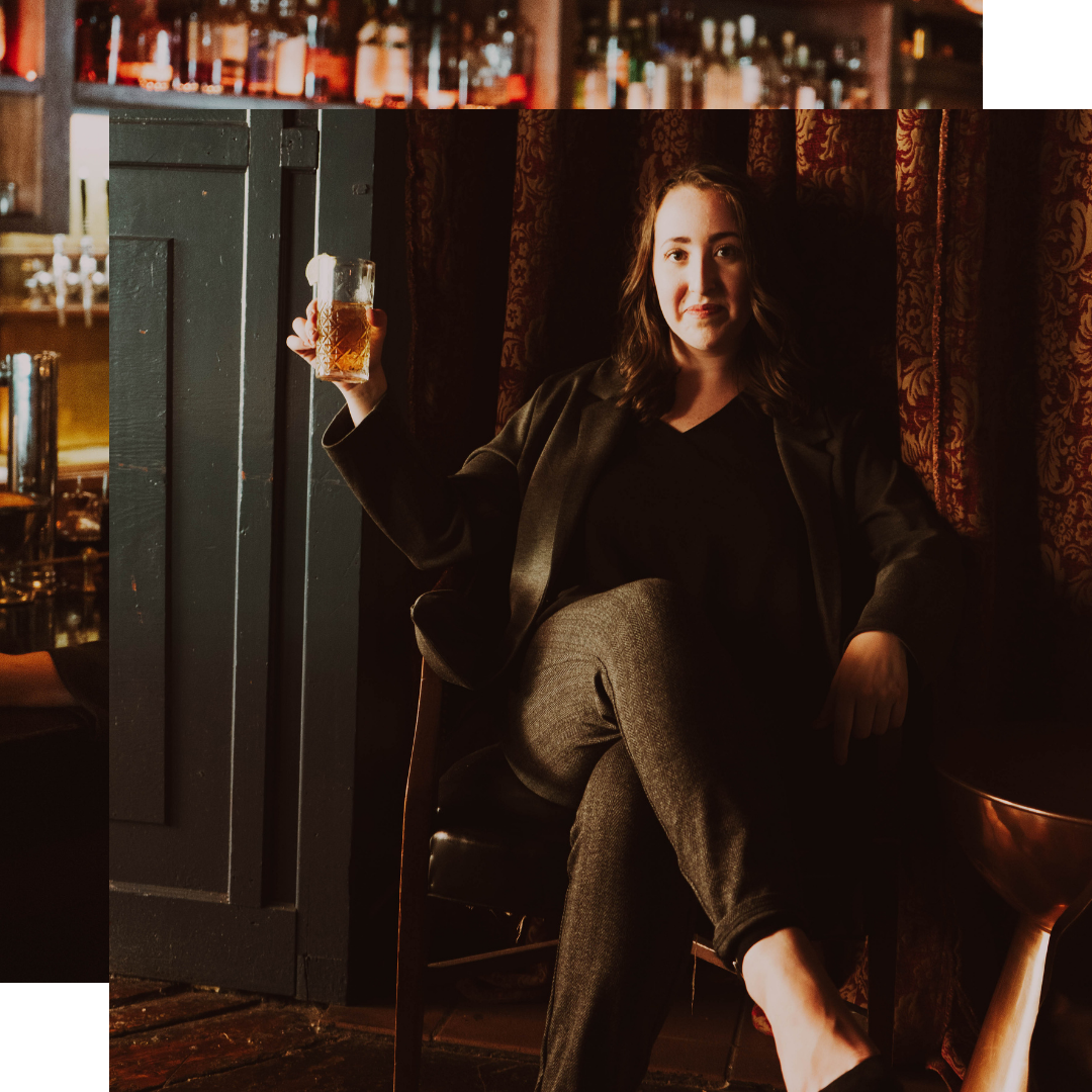Copywriting VIP Day | Copy In A Day | Fast Copy | Glas House Media