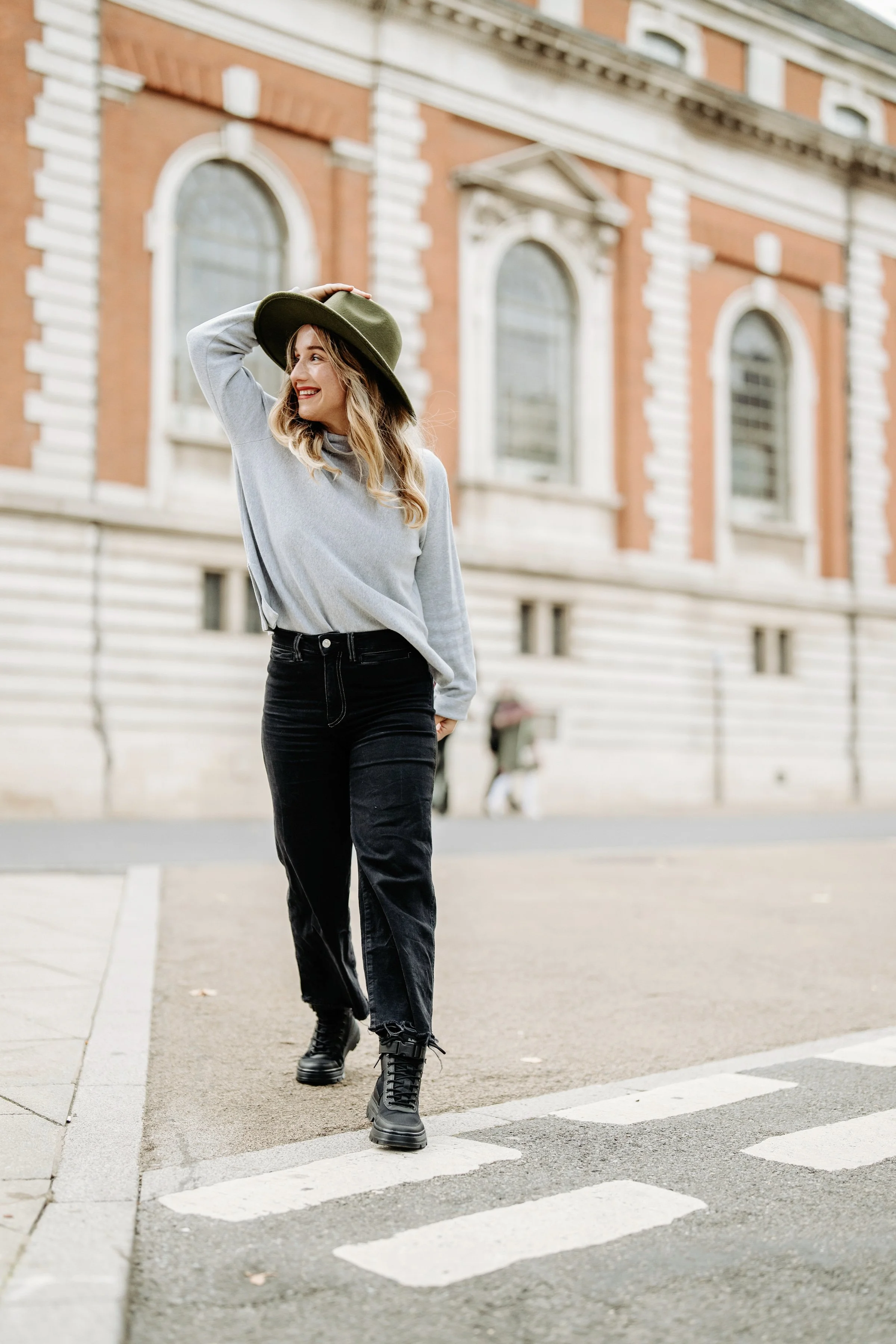 Personal Branding Photography in Norfolk | Ashley Kay Beauty — Personal ...