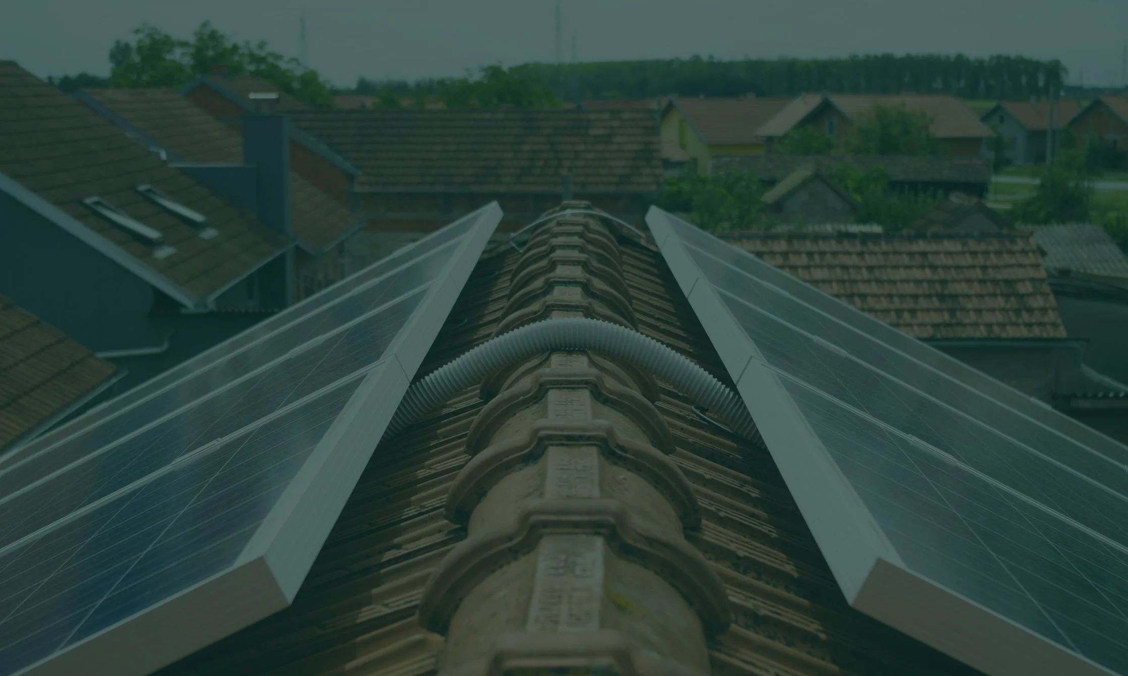 Retrofit Courses — ESC Green Training Hub