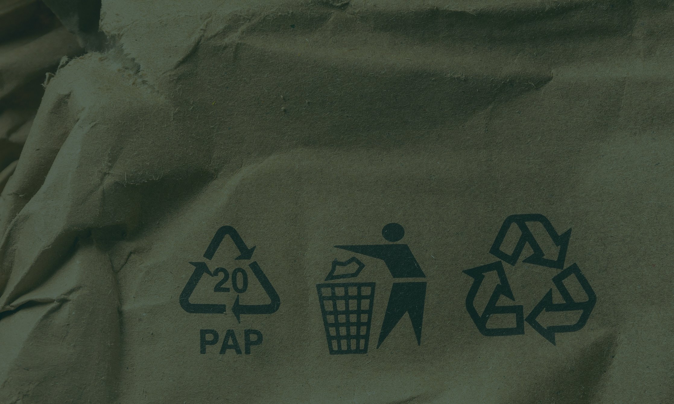 Principles of Waste Management — ESC Green Training Hub