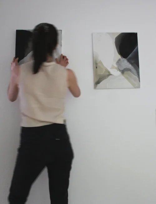 BERIT ANNE