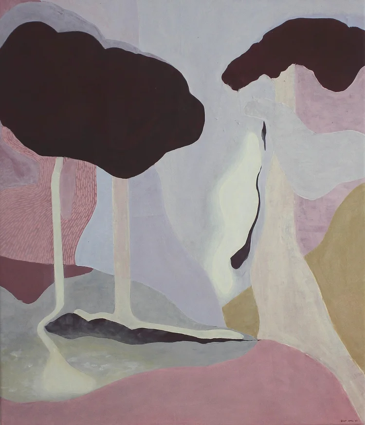 BERIT ANNE