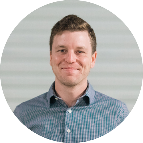 Our Team — Chattanooga Floor Care