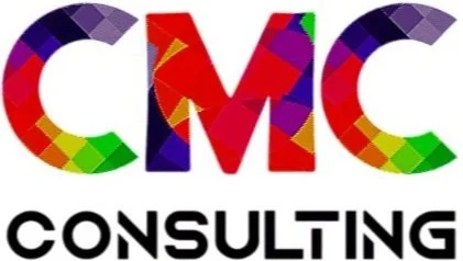 CMC Consulting