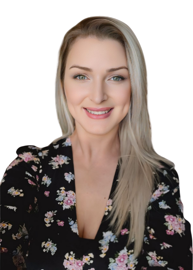 About Us — CMC Consulting