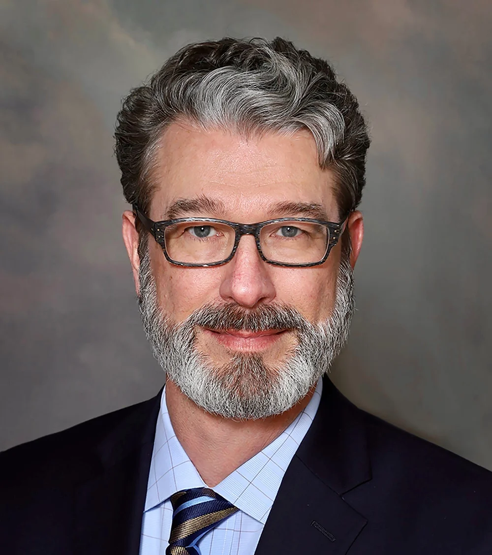 About — Aurora Actuarial